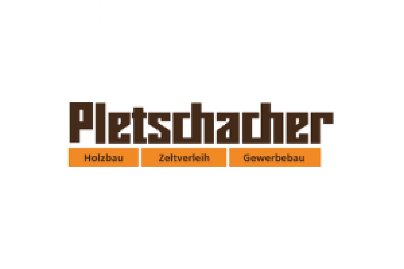 MP Elektrotechnik | Elektrotechnik, Netzwerktechnik, NSHV ...